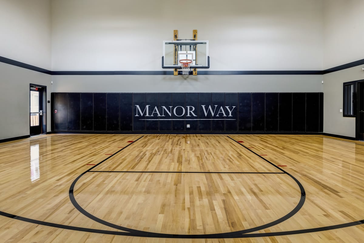 South Everett, WA Apartments | Manor Way | Photos