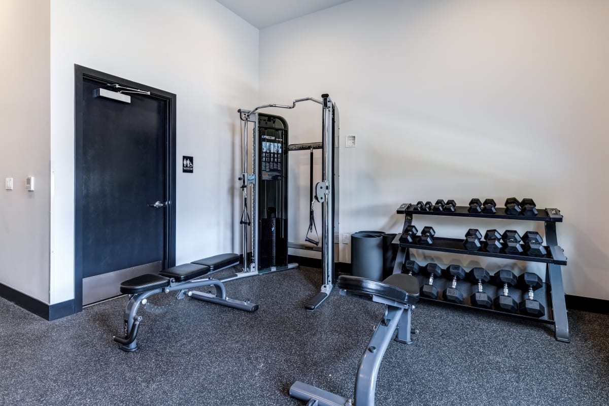 South Everett, WA Apartments | Manor Way | Photos