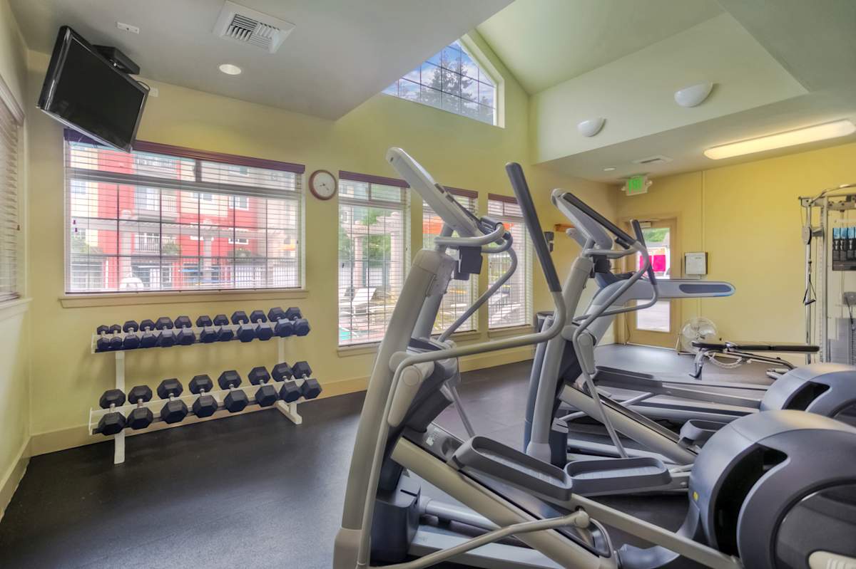 Photos and Video of Mill Pointe in Everett, WA