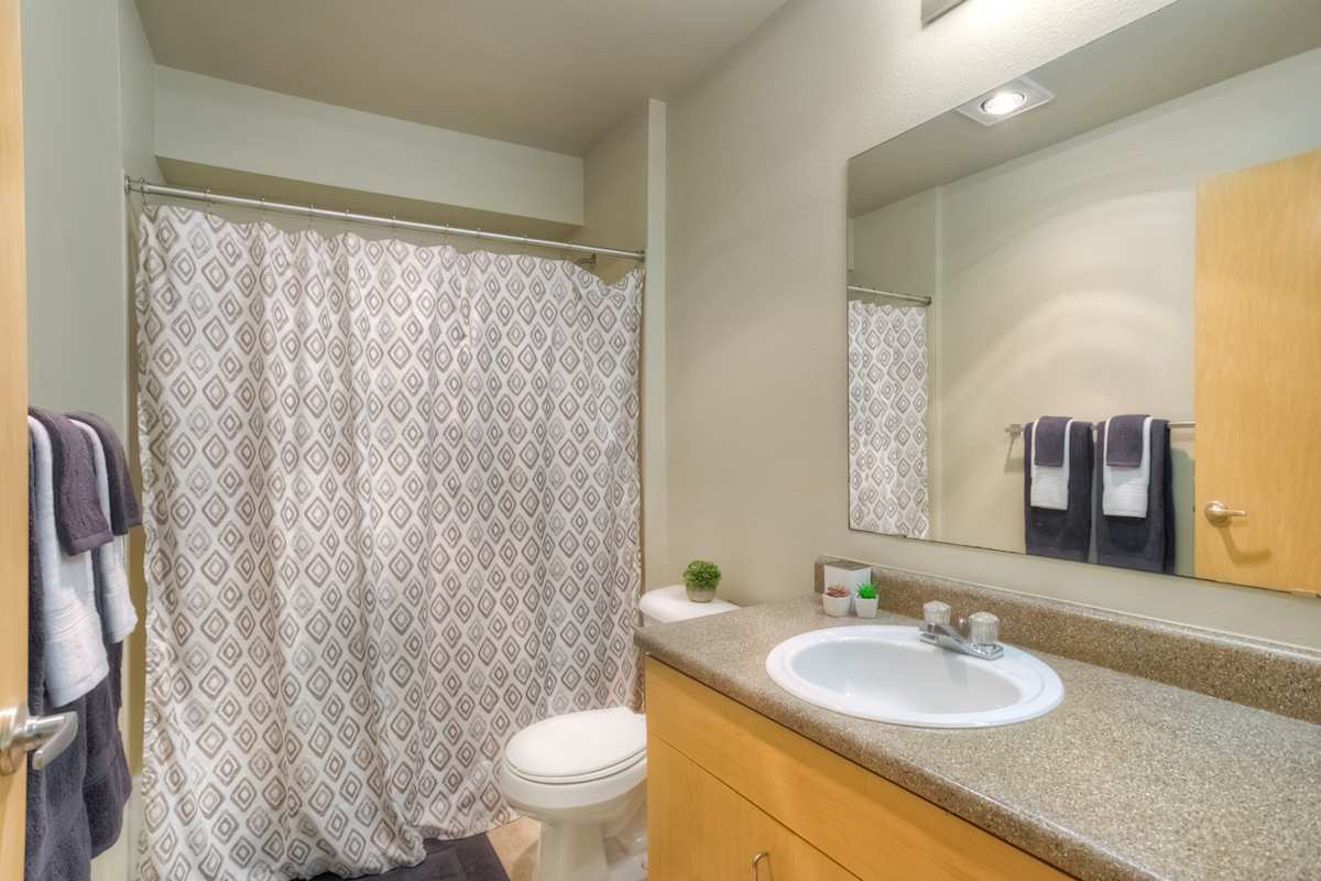 Photos and Video of Mill Pointe in Everett, WA