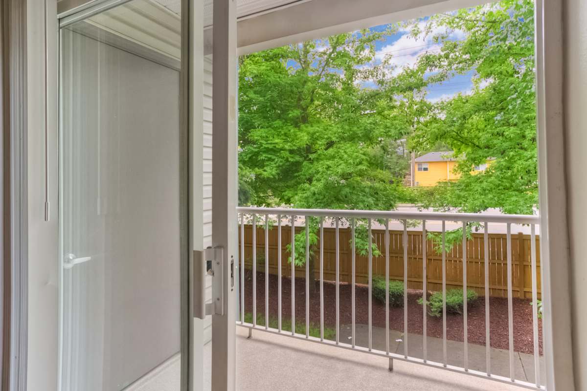 Photos and Video of Mill Pointe in Everett, WA
