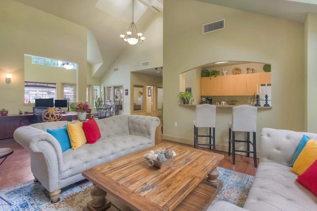 Photos and Video of Mill Pointe in Everett, WA