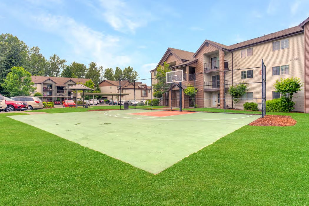 Photos and Video of Stonebrook in Renton, WA