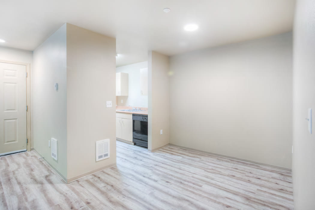 Photos and Video of Stonebrook in Renton, WA