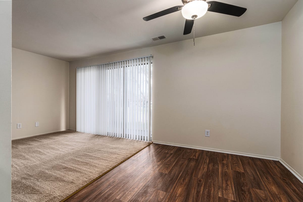 Apartments for Rent in Harrison Township | Drawbridge