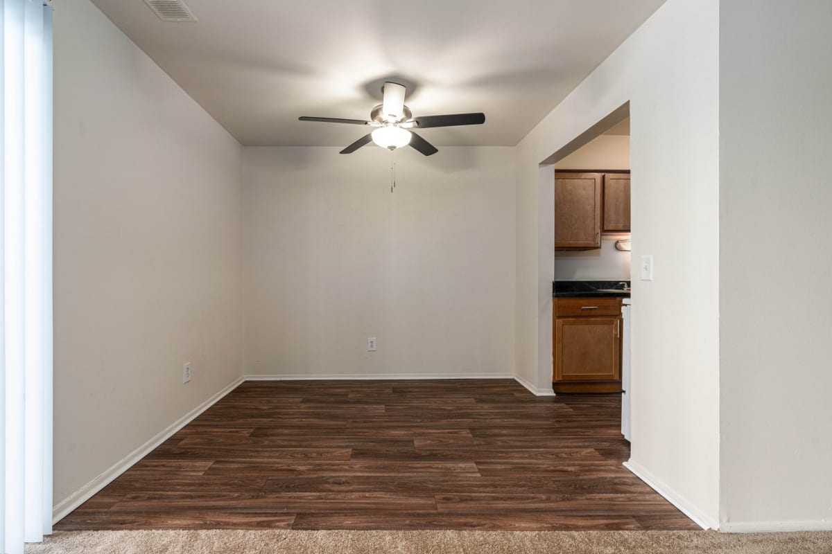 Apartments for Rent in Harrison Township | Drawbridge