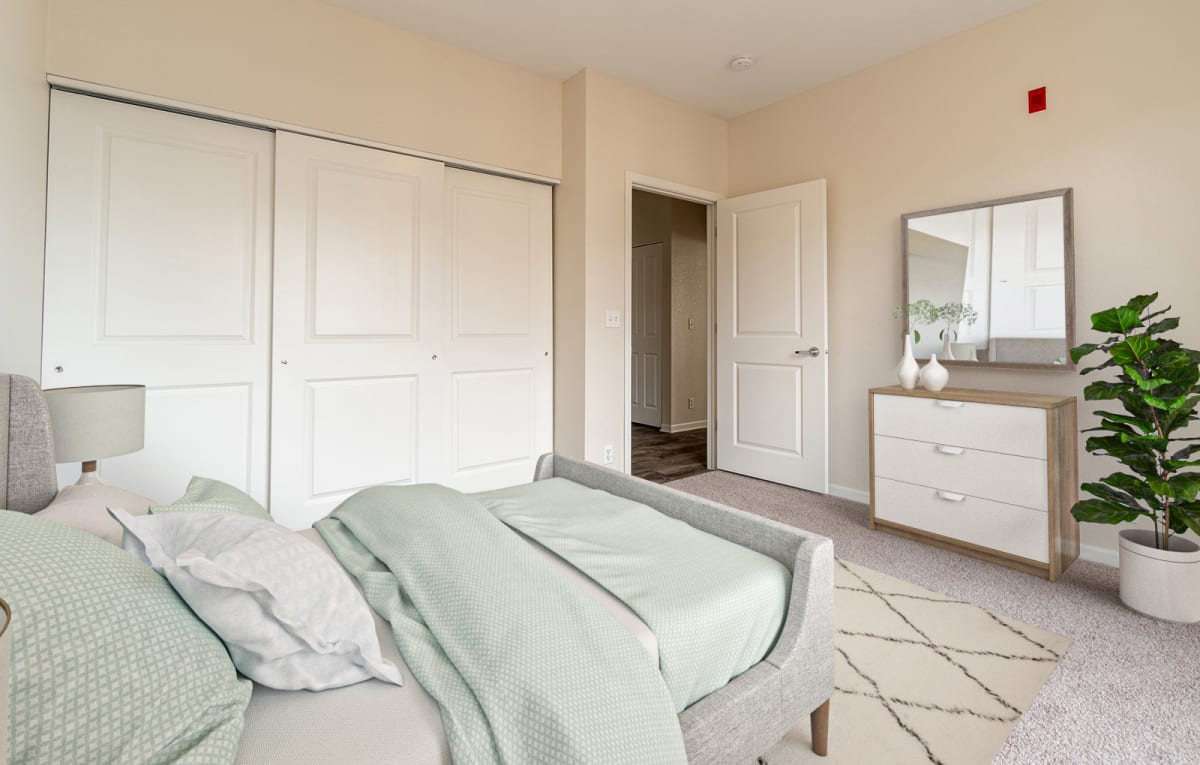 Photos and Video of 808 Berry Place in Saint Paul, MN