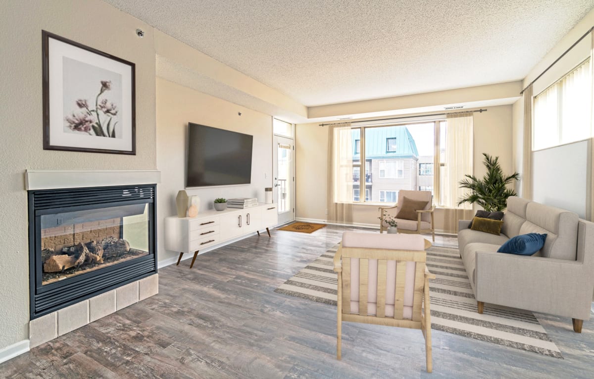 Photos and Video of 808 Berry Place in Saint Paul, MN