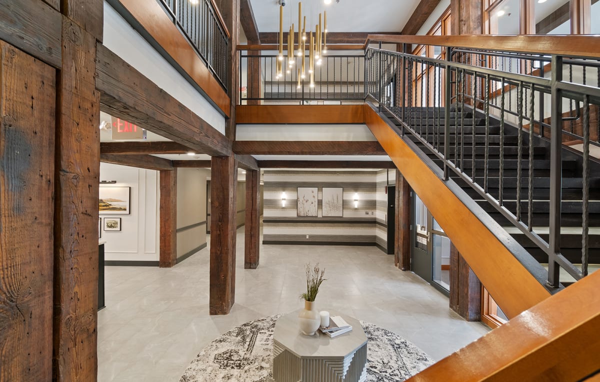 Photos and Video of 808 Berry Place in Saint Paul, MN
