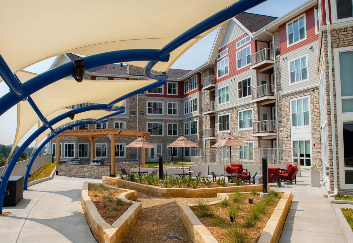 Photos and Video of Legends of Apple Valley in Apple Valley, MN