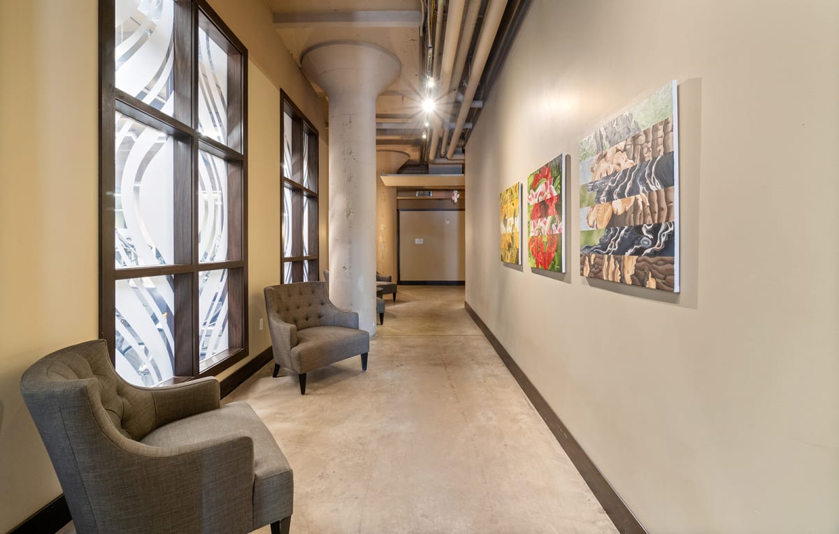 Affordable Lofts for Rent Minneapolis | Buzza Lofts of Uptown