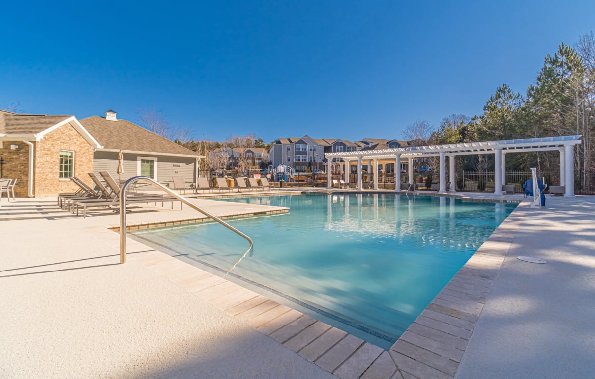 Photos and Video of Sycamore Ridge in Gainesville, GA