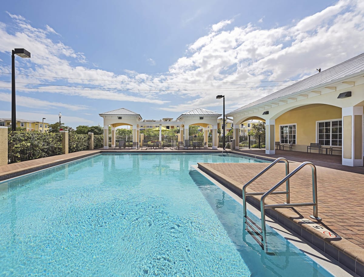 Photos and Video of Village at Delray in Delray Beach, FL