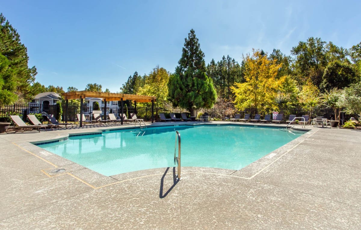 Photos and Video of Wellington Ridge Apartments in Covington, GA