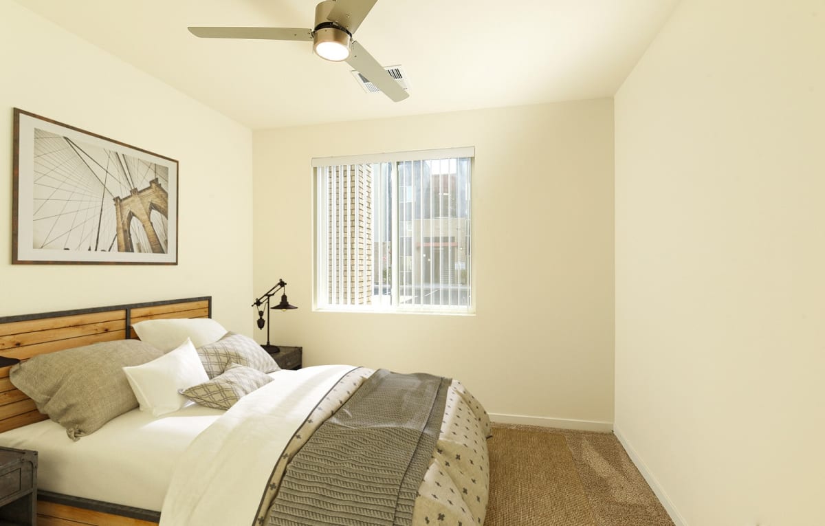 Apartments for Rent in Phoenix, AZ | Aviara Flats