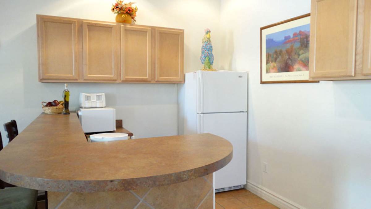 Affordable Apartments for Rent in Buckeye, AZ | Cholla Ranch Apartments