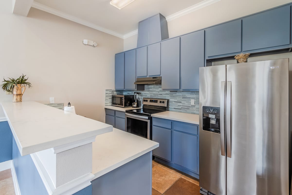 Cheap Apartments In Pearland