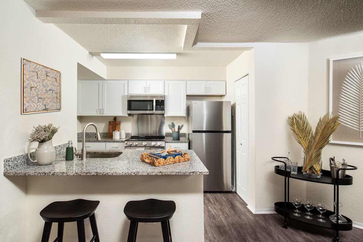 Stuart, FL Apartments for Rent | The Lucille
