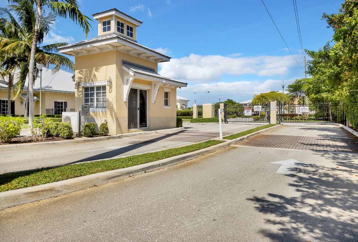 Photos and Video of Village at Delray in Delray Beach, FL