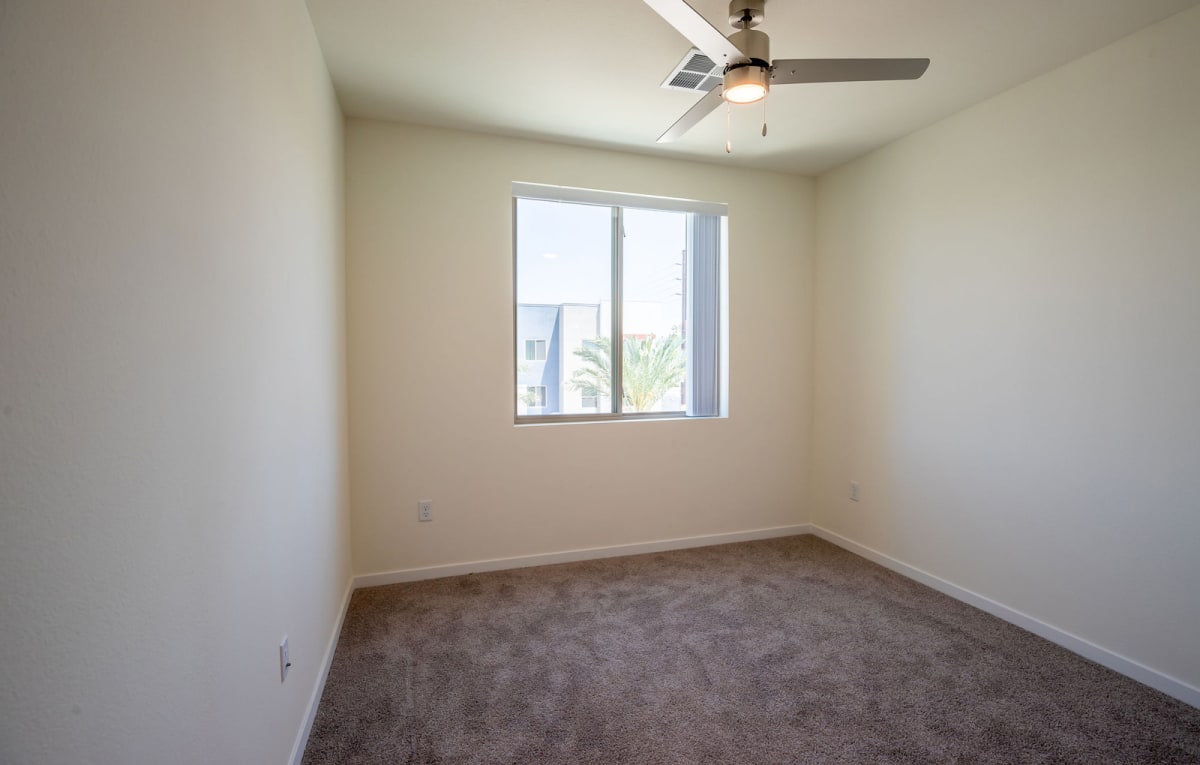 Apartments for Rent in West Phoenix AZ | Aviara Flats