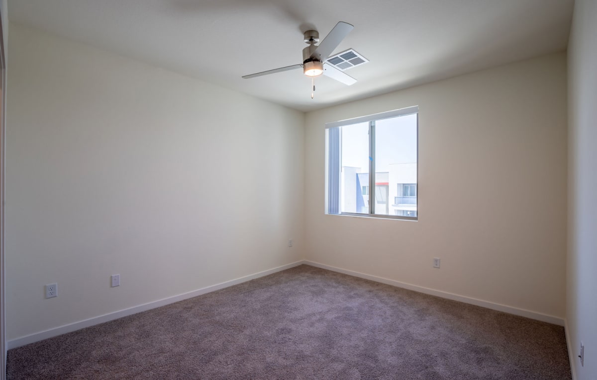 Apartments for Rent in West Phoenix AZ | Aviara Flats