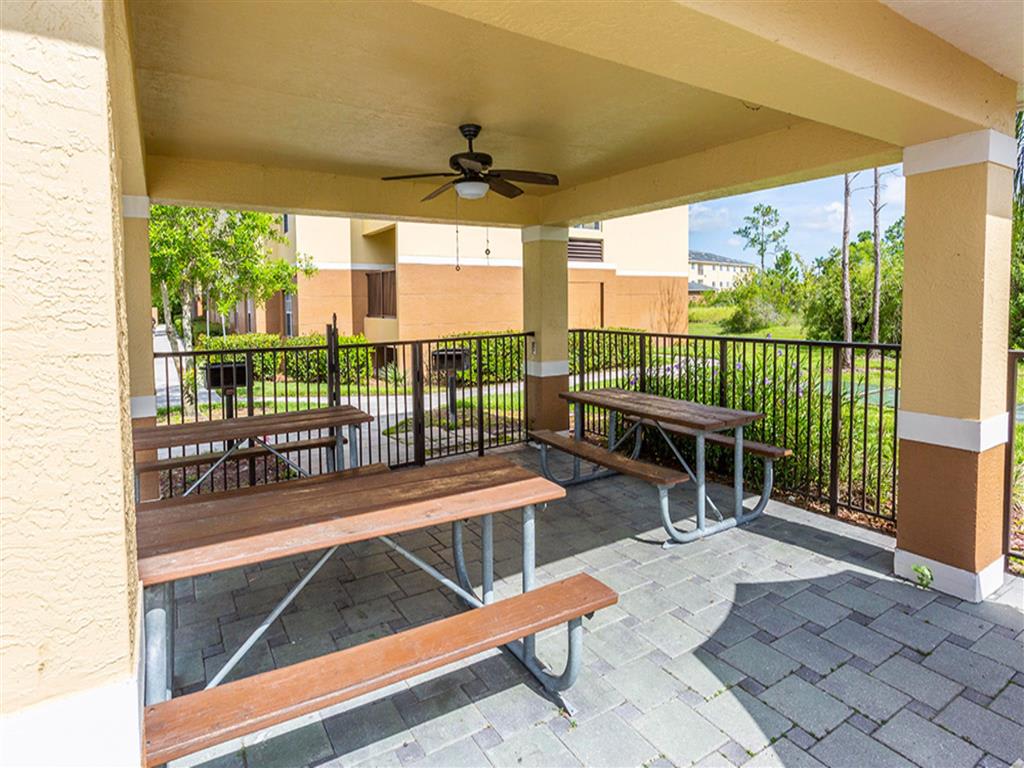Low-Income Apartments for Rent in Lehigh Acres, FL | Heron Pond