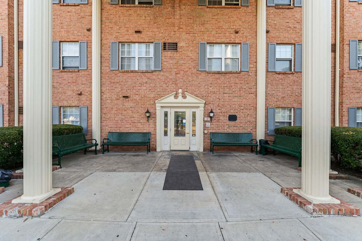 Photos and Video of Georgetown Village in Dayton, OH