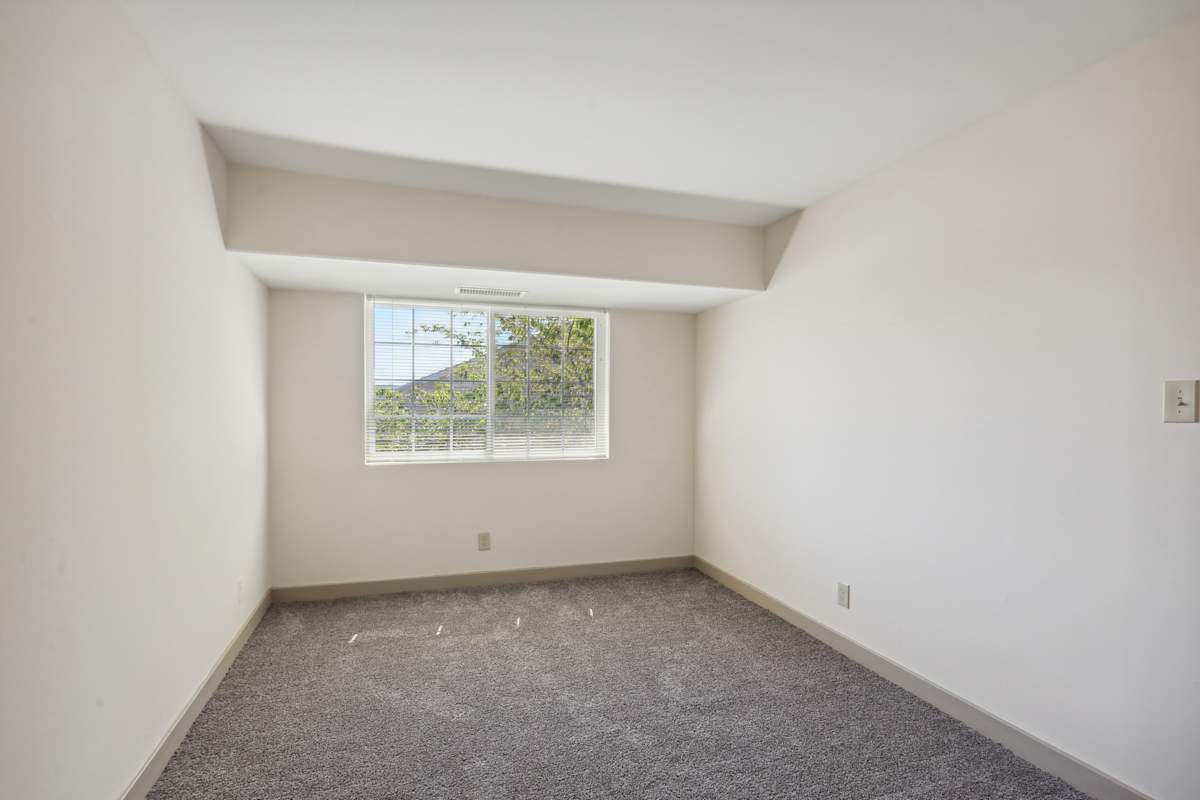 Photos and Video of Murraygate Villages in Alexandria, VA
