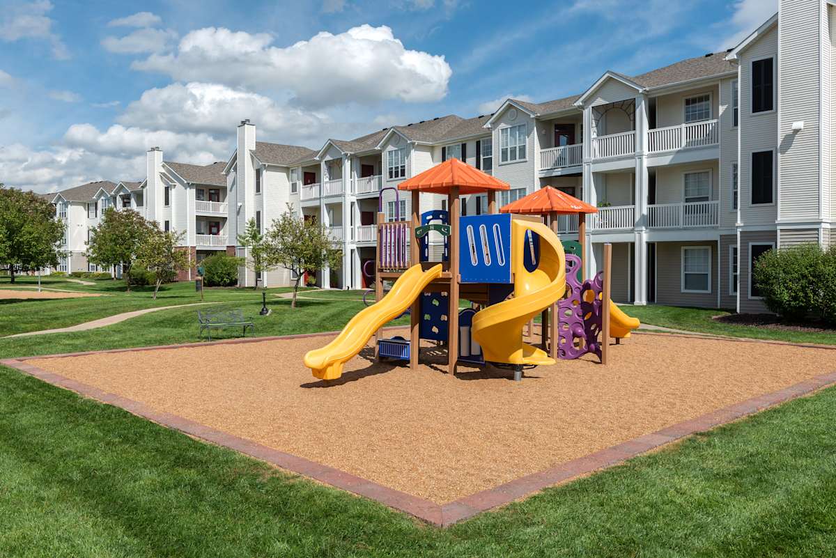 Photos and Video of Enclave at Winghaven in OFallon, MO