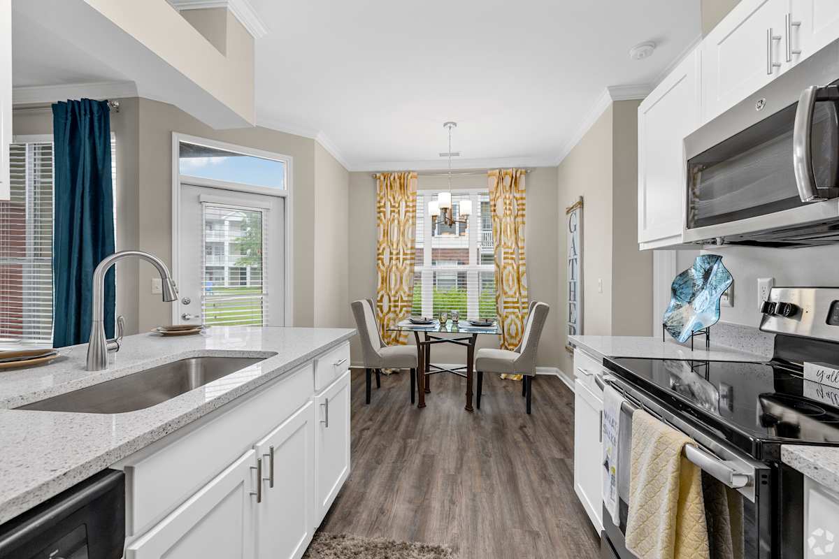 Photos and Video of Enclave at Winghaven in OFallon, MO