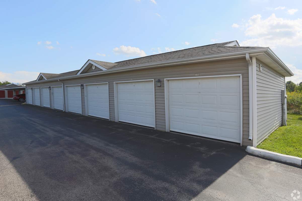 Photos and Video of Enclave at Winghaven in OFallon, MO