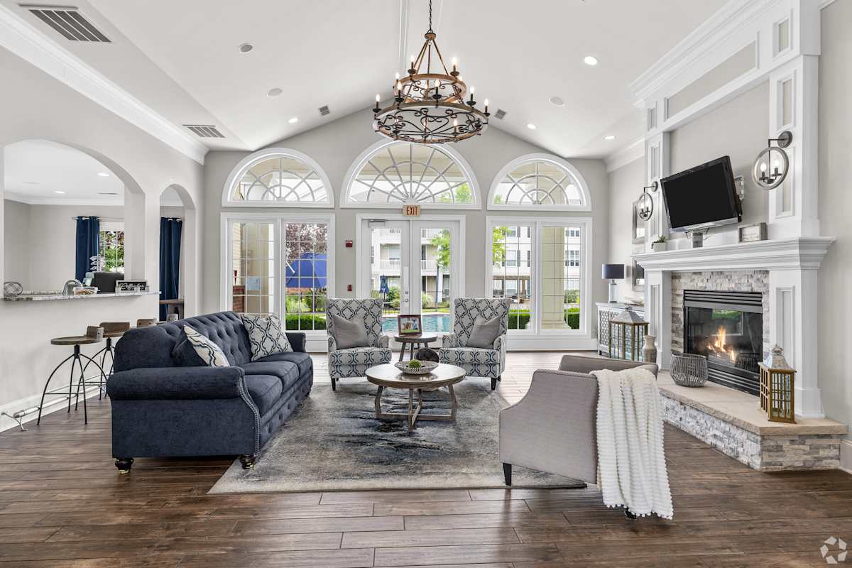 Photos and Video of Enclave at Winghaven in OFallon, MO