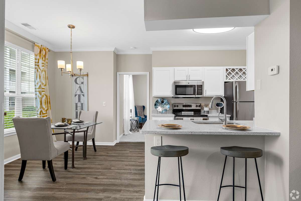Photos and Video of Enclave at Winghaven in OFallon, MO
