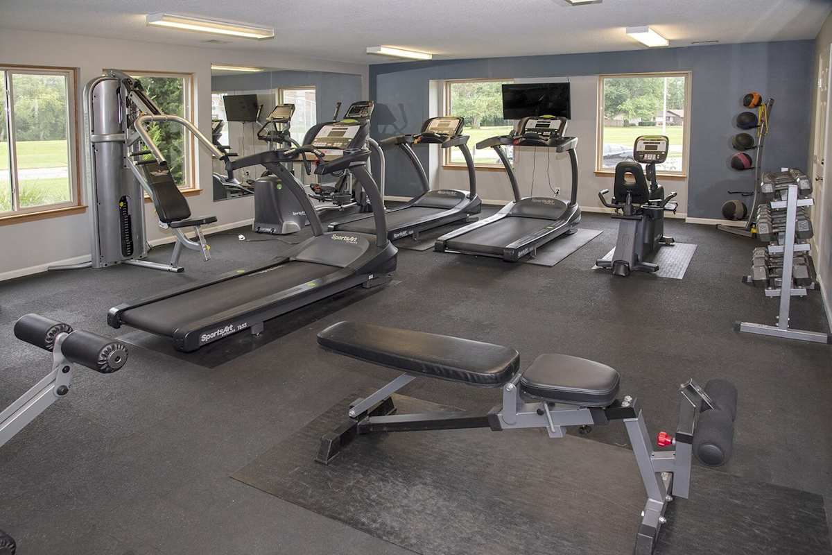 Photos and Video of Thomasbrook in Lincoln, NE