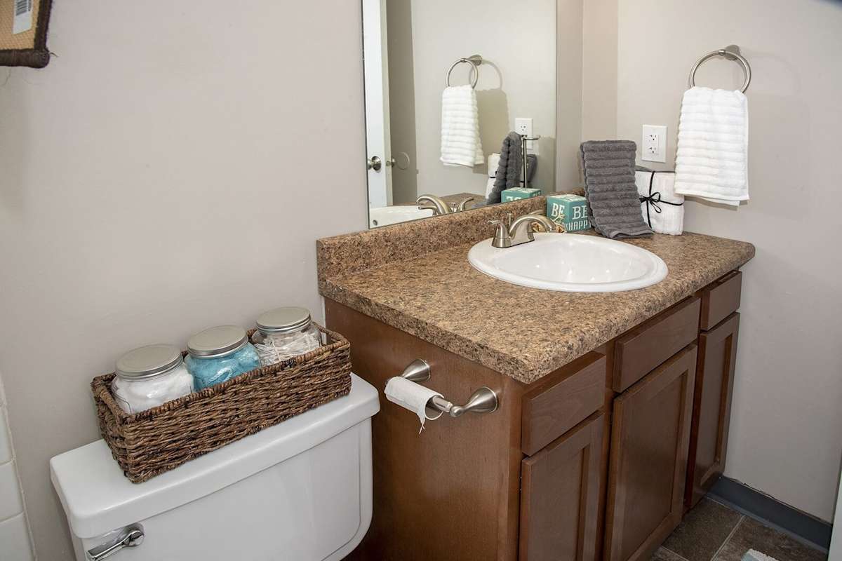 Photos and Video of Thomasbrook in Lincoln, NE