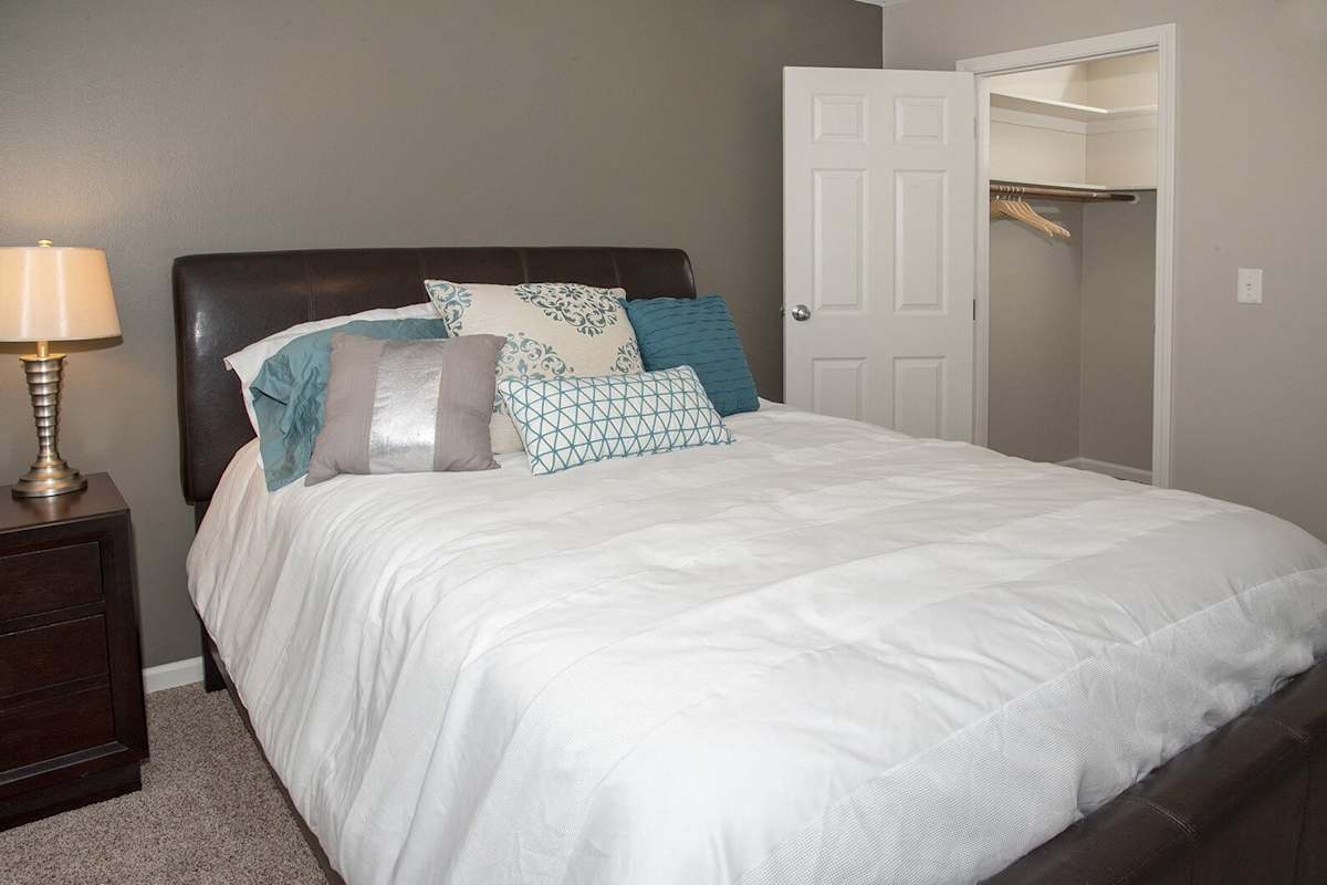 Photos and Video of Thomasbrook in Lincoln, NE