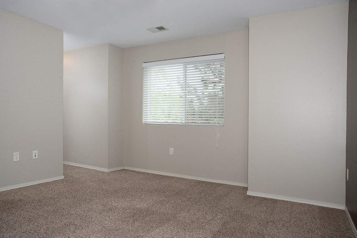 Photos and Video of Thomasbrook in Lincoln, NE