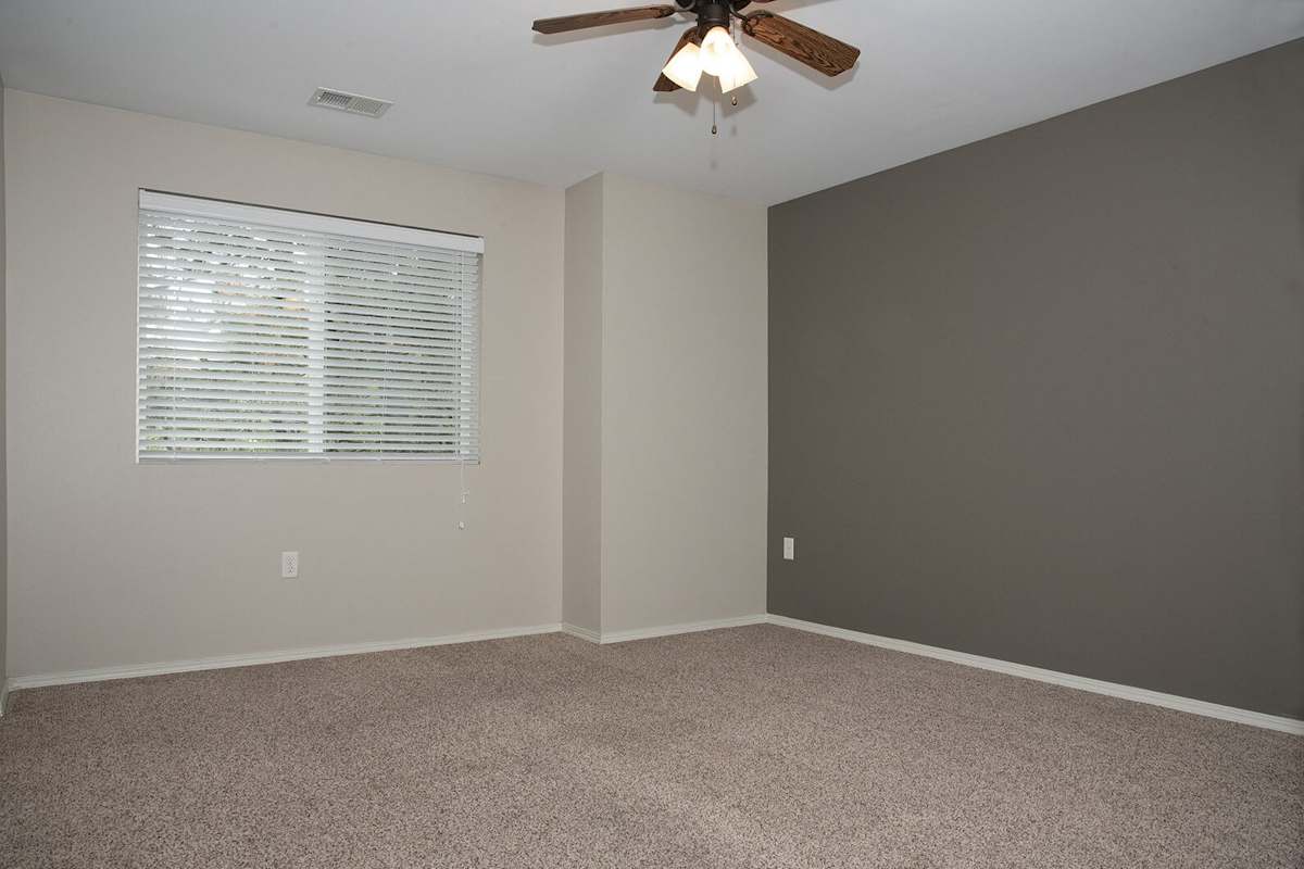 Photos and Video of Thomasbrook in Lincoln, NE