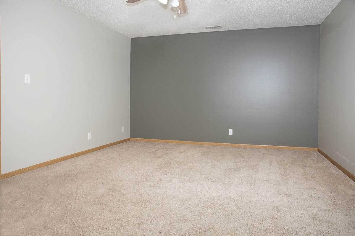 Photos and Video of Thomasbrook in Lincoln, NE