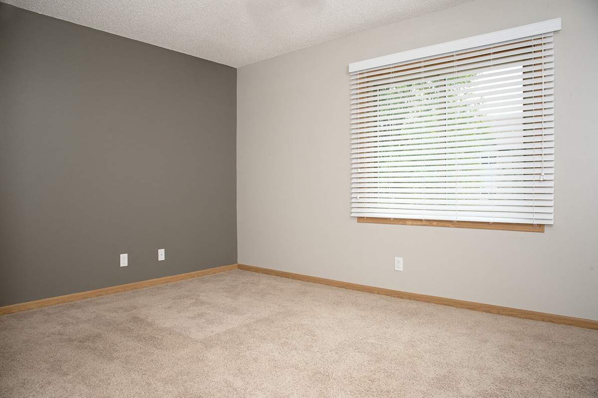 Photos and Video of Thomasbrook in Lincoln, NE