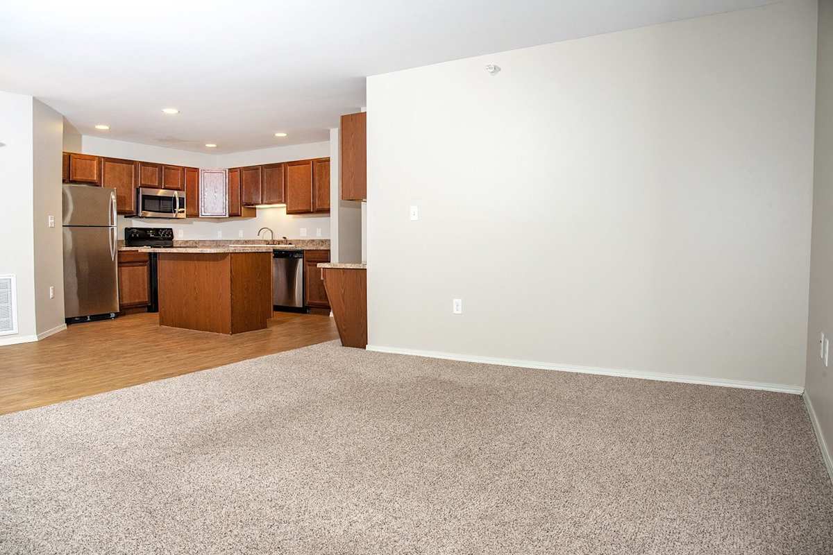 Photos and Video of Thomasbrook in Lincoln, NE