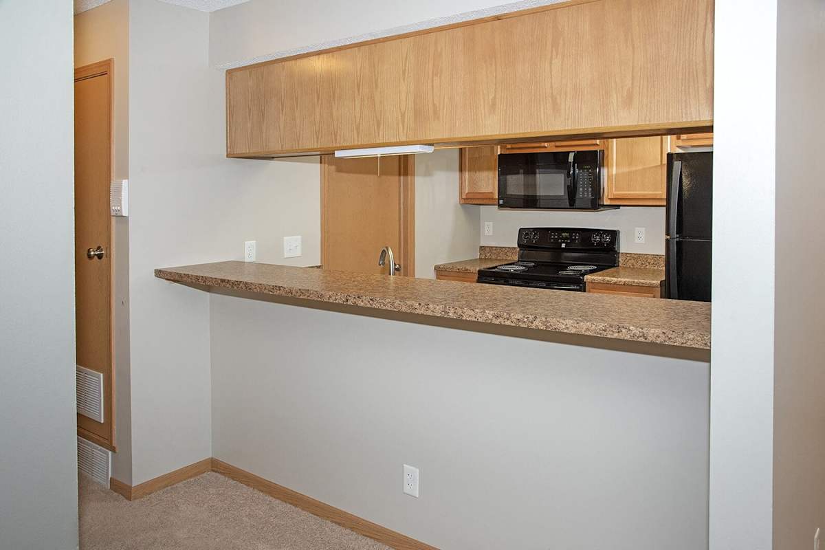 Photos and Video of Thomasbrook in Lincoln, NE