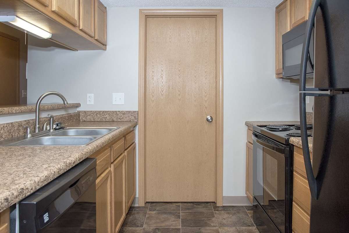 Photos and Video of Thomasbrook in Lincoln, NE