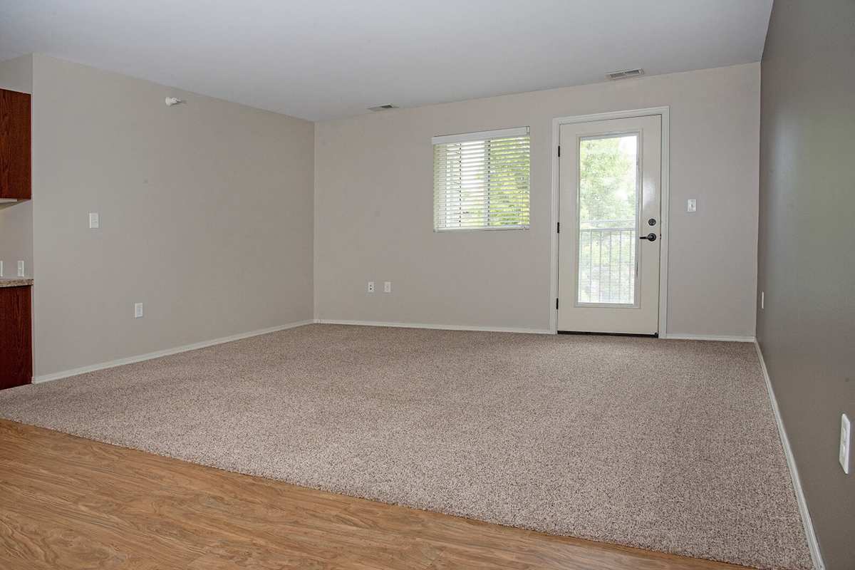 Photos and Video of Thomasbrook in Lincoln, NE