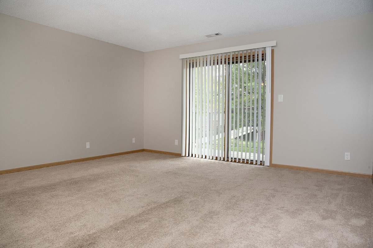 Photos and Video of Thomasbrook in Lincoln, NE