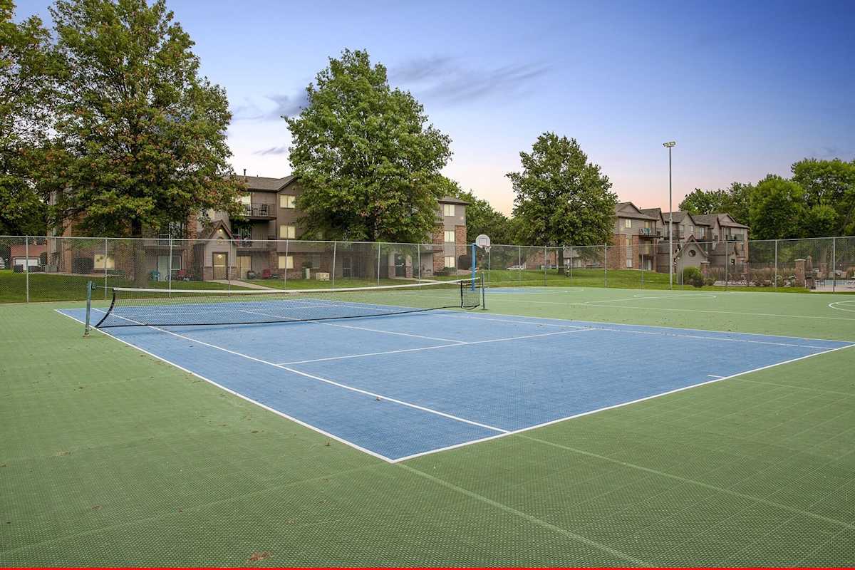 Photos and Video of Thomasbrook in Lincoln, NE