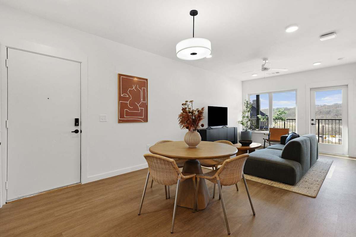 Apartments for Rent in Huntsville, AL