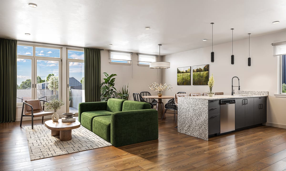 Apartments for Rent in Huntsville, AL