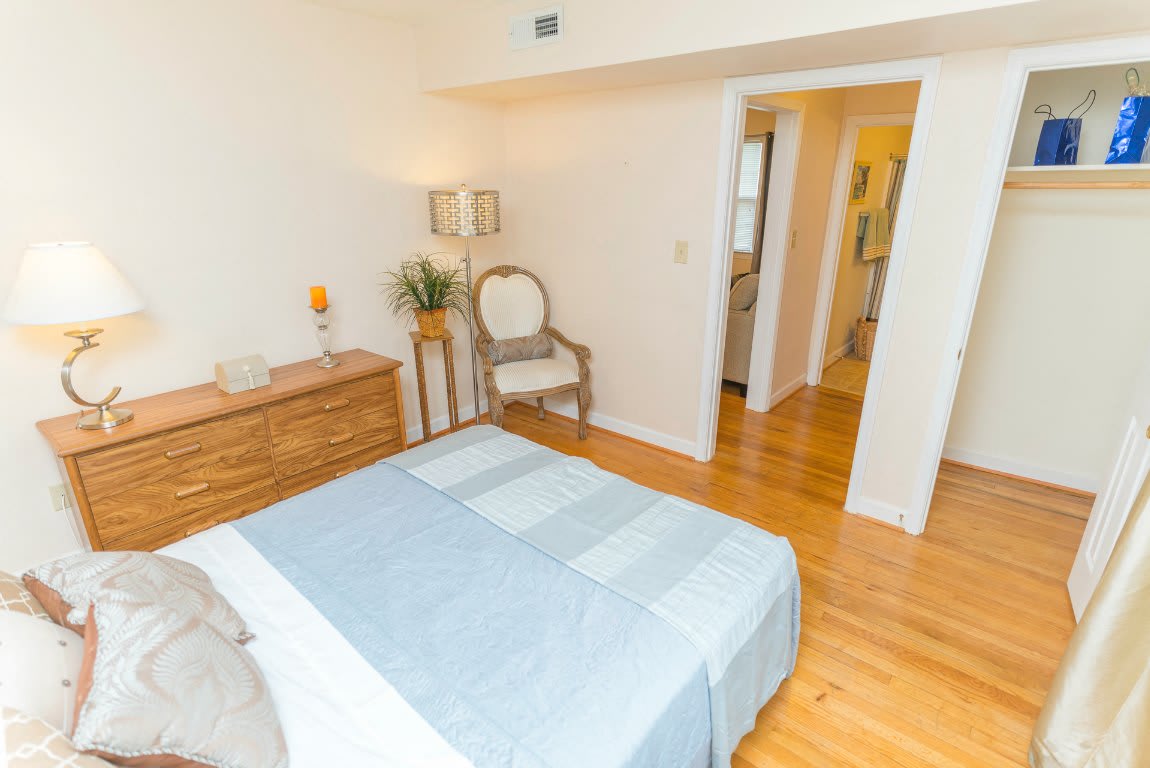 Photos and Video of Bondale in Norfolk, VA