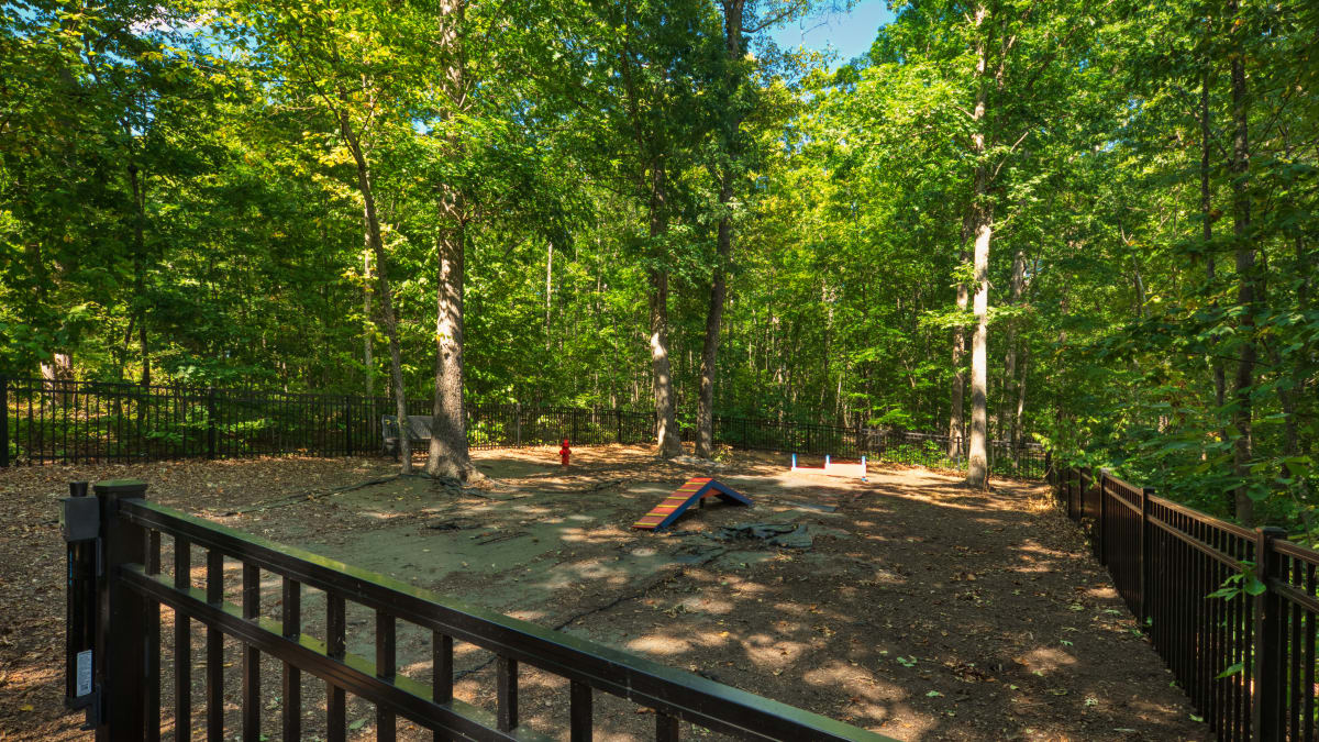 Photos and Video of The Gardens on Timberlake in Lynchburg, VA